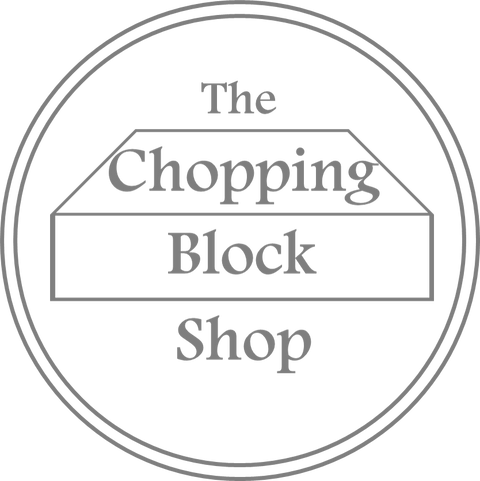 About Us | Oak Chopping Block | Personalised Chopping Boards – The ...