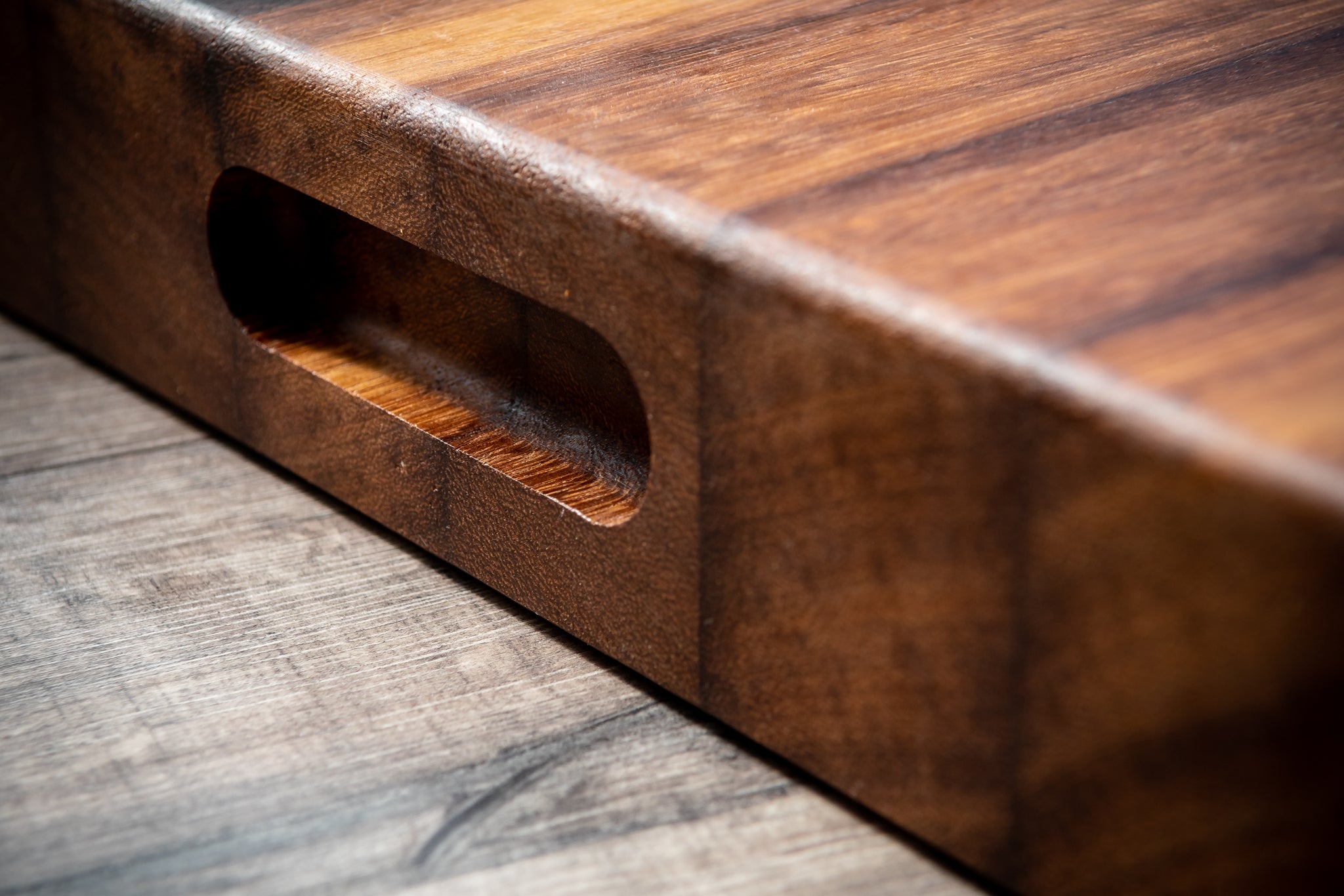 The Ultimate Chopper – The Chopping Block Shop